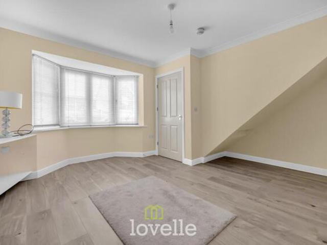 For Sale 2 Bedroom House Immingham North East Lincolnshire DS100503081