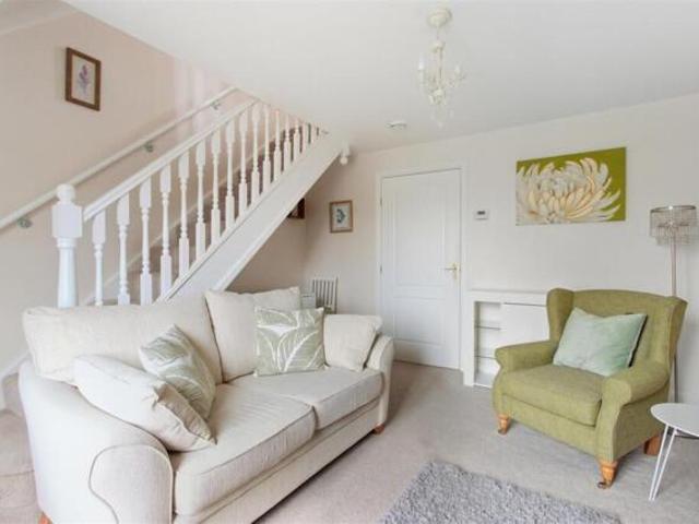 For Sale 2 Bedroom House Inkersall Inkersall DS100648985