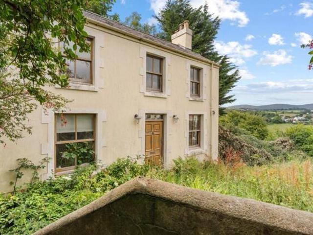 For Sale 2 Bedroom House IOM IOM DLS99237099
