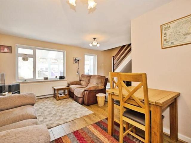 For Sale 2 Bedroom House Ilchester Ilchester DLS101231808