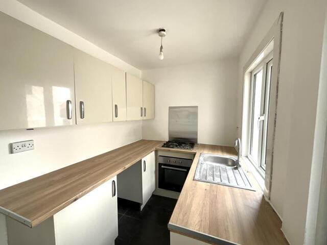 For Sale 2 Bedroom House Ilkeston Derbyshire DLS101678449