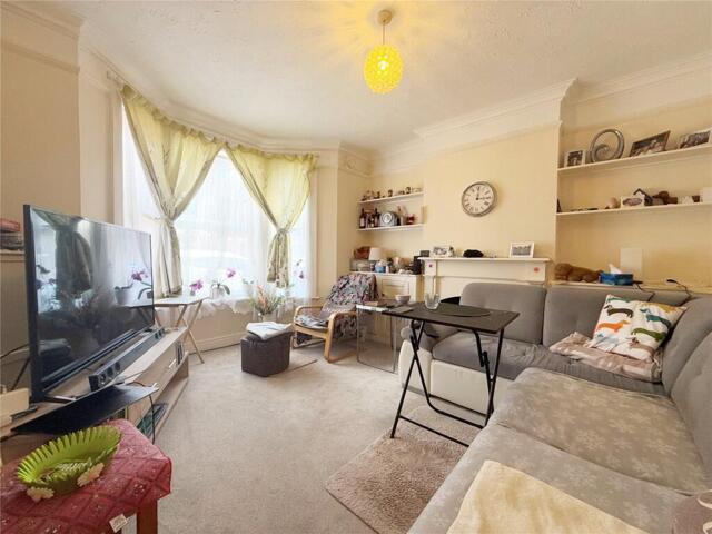 For Sale 2 Bedroom House Ipswich Suffolk DLS99642115