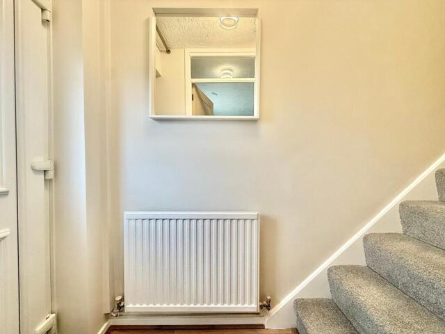 For Sale 2 Bedroom House Ipswich Suffolk DLS99926173