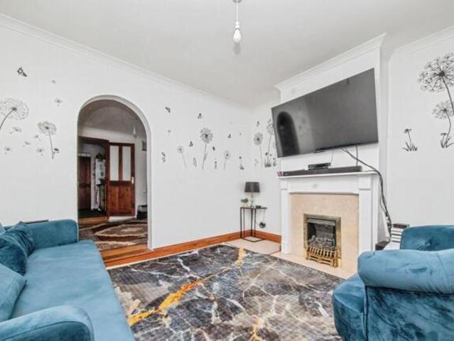 For Sale 2 Bedroom House Ipswich Suffolk DS100786759