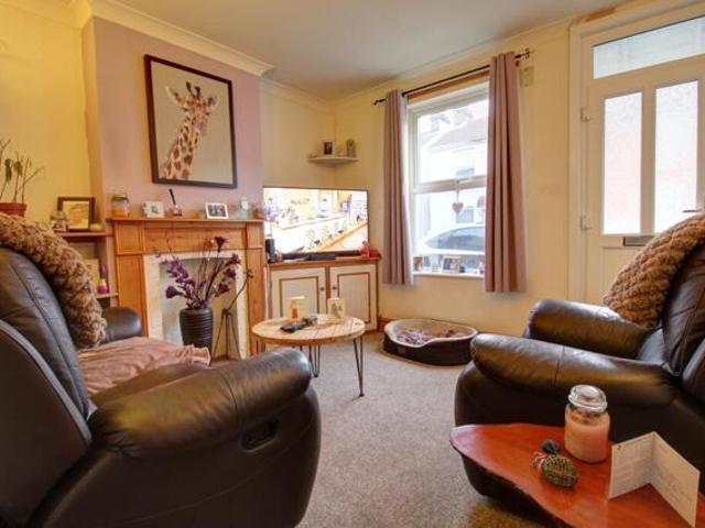 For Sale 2 Bedroom House Ipswich Suffolk DS101100123