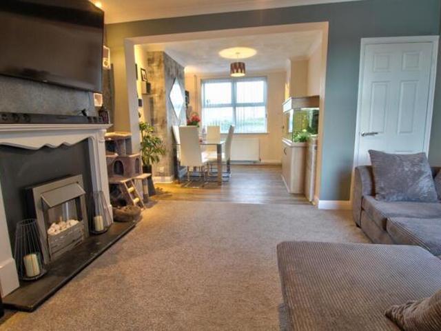 For Sale 2 Bedroom House Ipswich Suffolk DS101231631