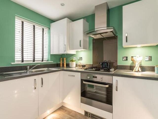 For Sale 2 Bedroom House Ipswich Suffolk DS98404370