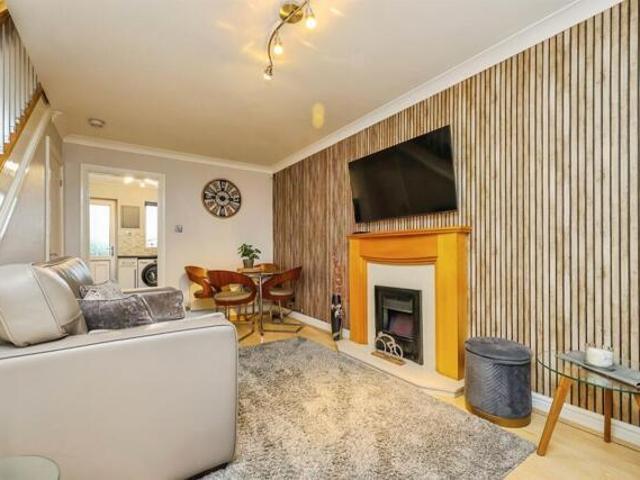 For Sale 2 Bedroom House Ironville Ironville DLS100685214