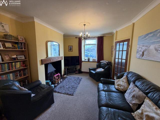 For Sale 2 Bedroom House Isle Of Anglesey Isle Of Anglesey DLS100579038