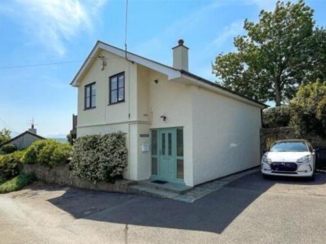For Sale 2 Bedroom House Isle Of Anglesey Isle Of Anglesey DLS98834890