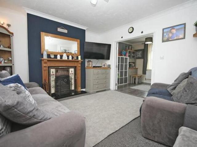 For Sale 2 Bedroom House Isle Of Anglesey Isle Of Anglesey DS101100040