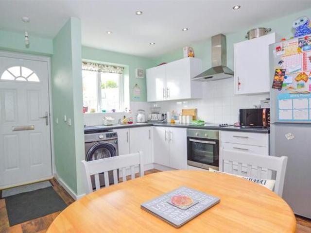 For Sale 2 Bedroom House Isle Of Anglesey Isle Of Anglesey DS99895574