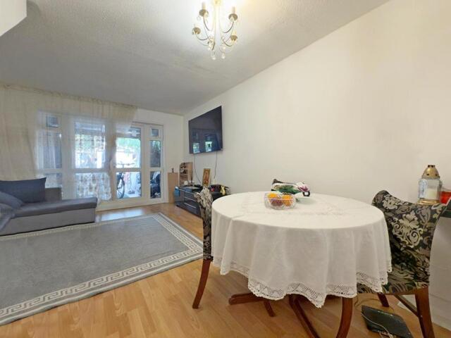 For Sale 2 Bedroom House Isleworth Greater London DS101678439