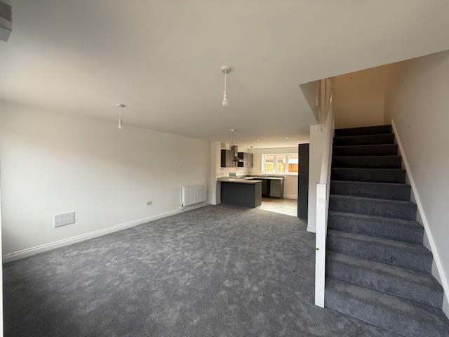 For Sale 2 Bedroom House Johnstone Close Johnstone Close DS100023975