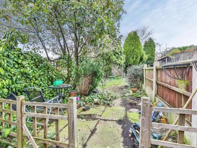 For Sale 2 Bedroom House Jacksdale Jacksdale DLS100191792