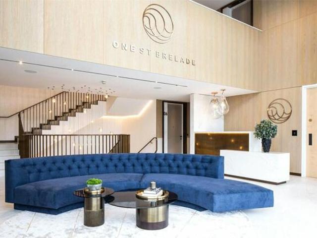 For Sale 2 Bedroom House Jersey Jersey DLS100456667