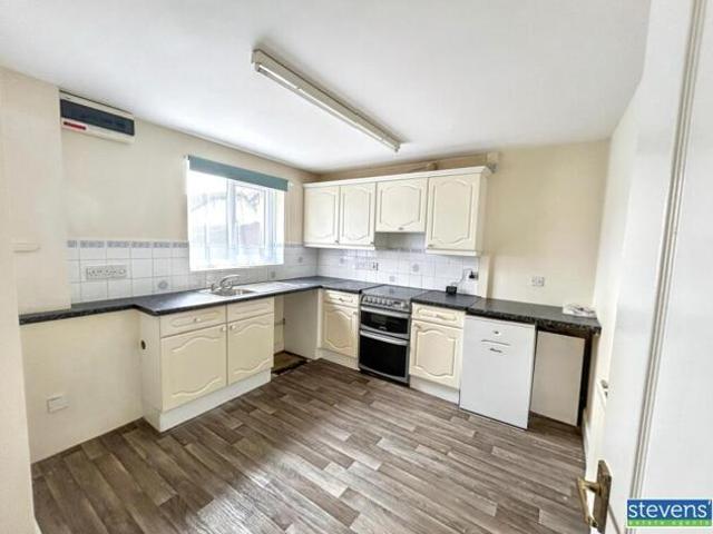 For Sale 2 Bedroom House Okehampton Devon DLS99986344
