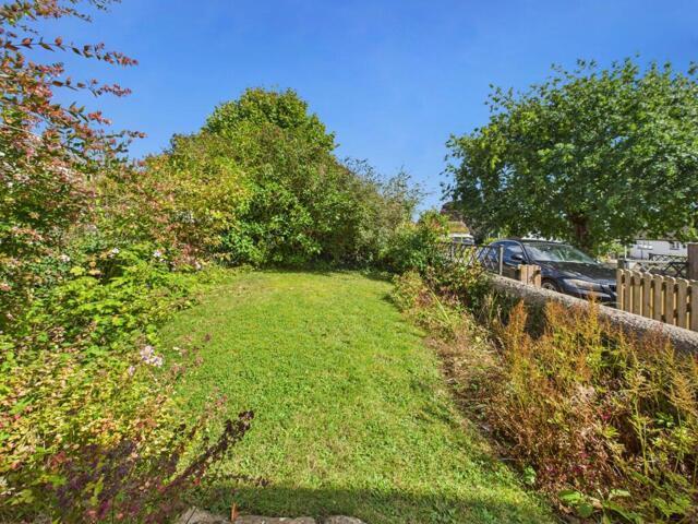 For Sale 2 Bedroom House Okehampton Devon DS99773574