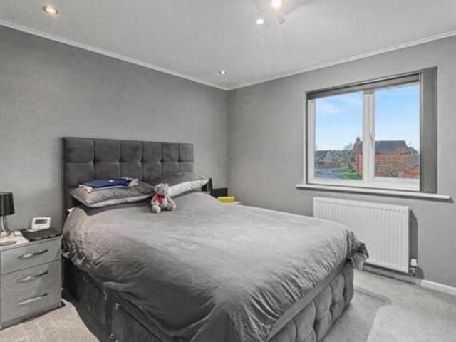For Sale 2 Bedroom House Old Langford Old Langford DS101678436