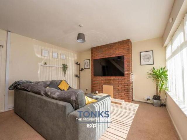 For Sale 2 Bedroom House Oldbury Sandwell DLS100578975