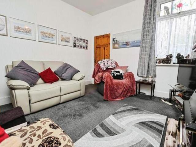 For Sale 2 Bedroom House Oldbury Sandwell DS101676879