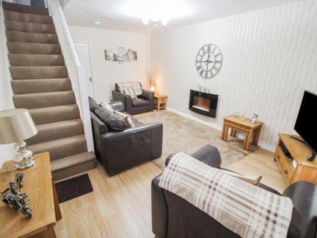 For Sale 2 Bedroom House Oldham Oldham DLS98477275