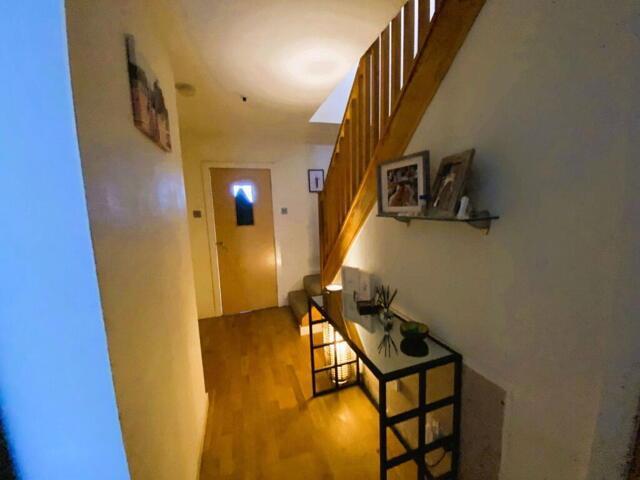 For Sale 2 Bedroom House Oldham Oldham DLS99054869