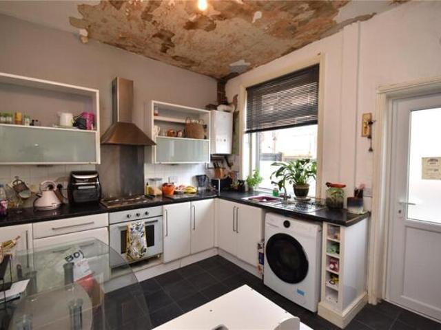 For Sale 2 Bedroom House Oldham Oldham DLS101797130