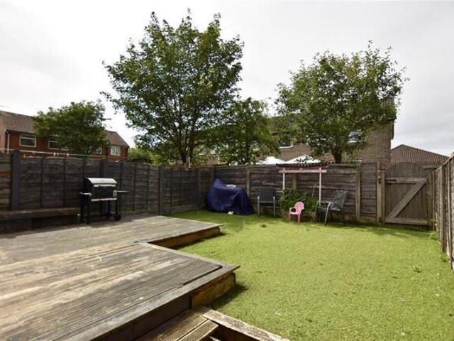 For Sale 2 Bedroom House Oldham Oldham DS94695884