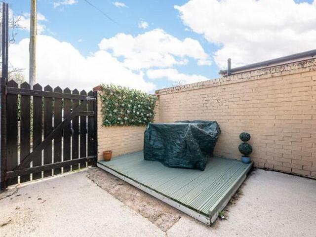 For Sale 2 Bedroom House Ormskirk Lancashire DLS100855255