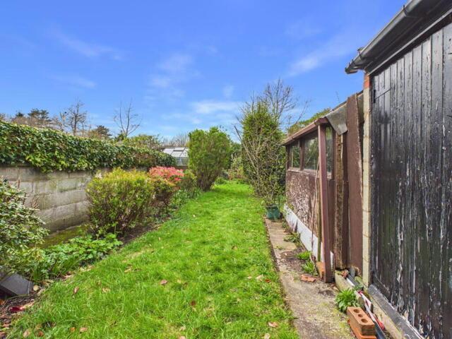 For Sale 2 Bedroom House Ormskirk Lancashire DLS101025235