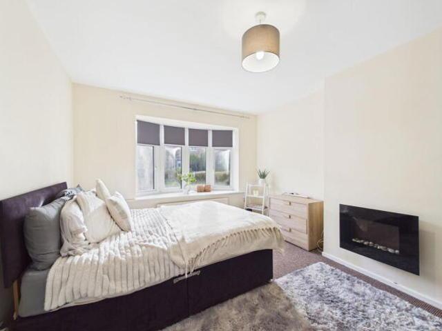 For Sale 2 Bedroom House Ormskirk Lancashire DLS101200024