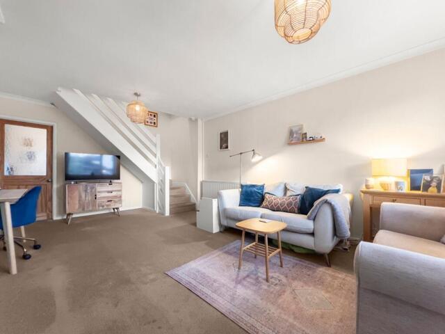 For Sale 2 Bedroom House Ormskirk Lancashire DS101168218