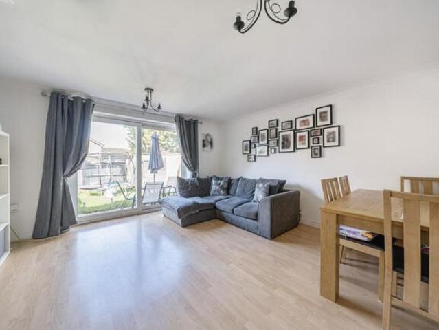 For Sale 2 Bedroom House Orpington Greater London DLS98718430