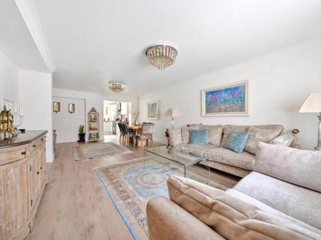 For Sale 2 Bedroom House Orpington Greater London DLS99986206