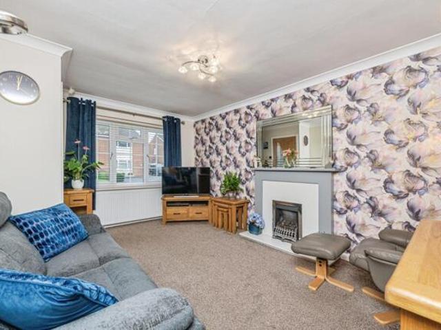 For Sale 2 Bedroom House Ossett Wakefield DLS98477153