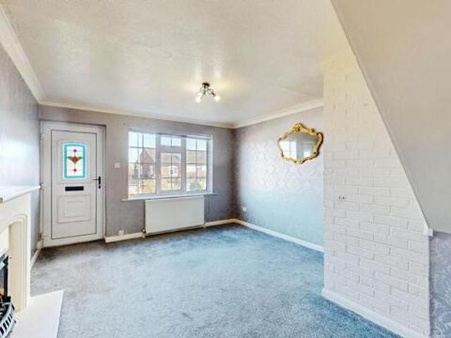 For Sale 2 Bedroom House Otley Leeds DS100614997