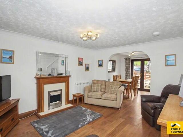 For Sale 2 Bedroom House Oxenholme Cumbria DS100733700