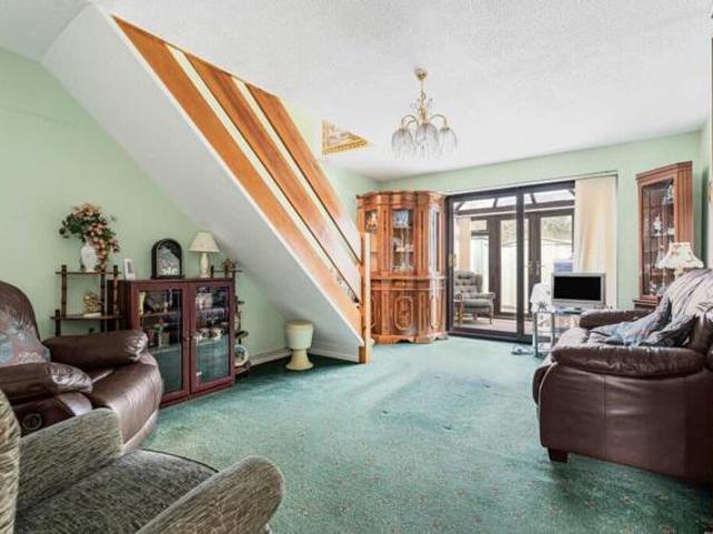 For Sale 2 Bedroom House Oxford Oxfordshire DLS100132339
