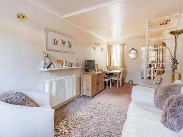 For Sale 2 Bedroom House Oxford Oxfordshire DLS100366111