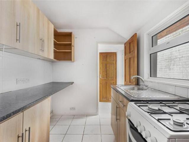 For Sale 2 Bedroom House Oxford Oxfordshire DLS98477280