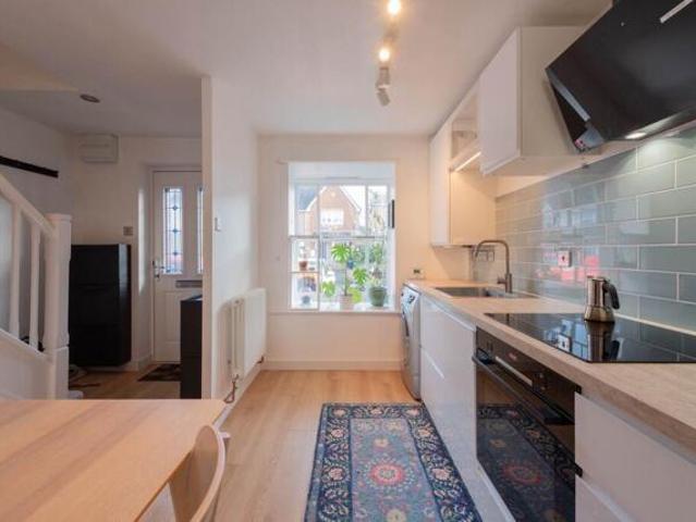 For Sale 2 Bedroom House Oxford Oxfordshire DLS98612197