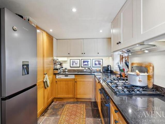 For Sale 2 Bedroom House Oxfordshire Oxfordshire DLS100058351