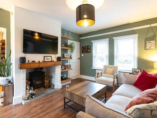 For Sale 2 Bedroom House Oxfordshire Oxfordshire DLS100540635