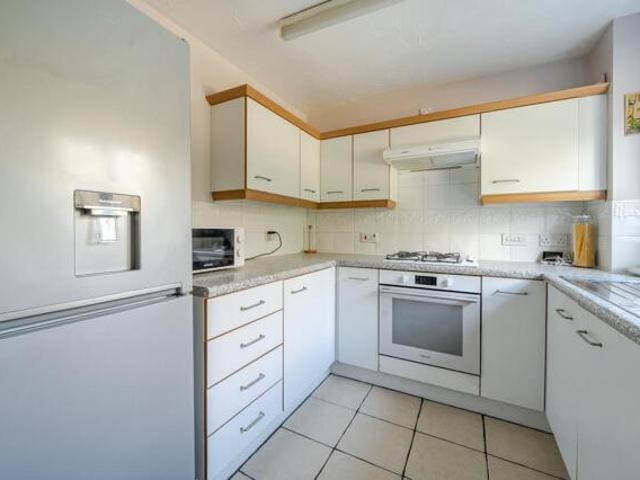 For Sale 2 Bedroom House Oxfordshire Oxfordshire DS100786516