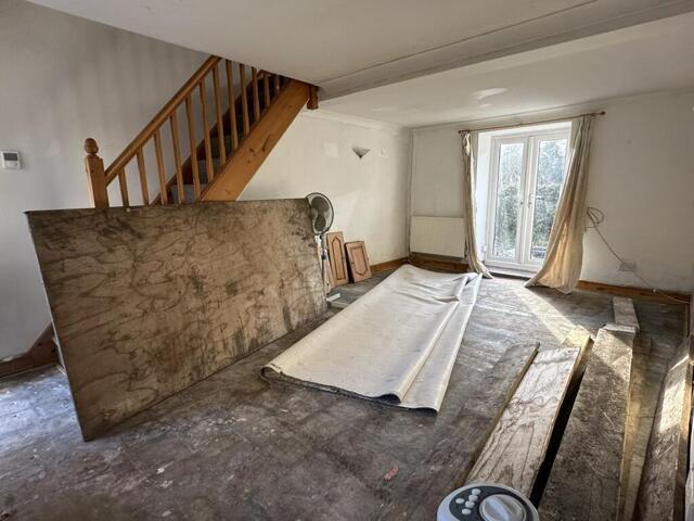 For Sale 2 Bedroom House Lower Cwmtwrch Lower Cwmtwrch DS100023780