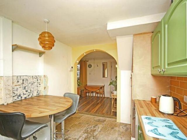 For Sale 2 Bedroom House Lower Quinton Lower Quinton DS101796956