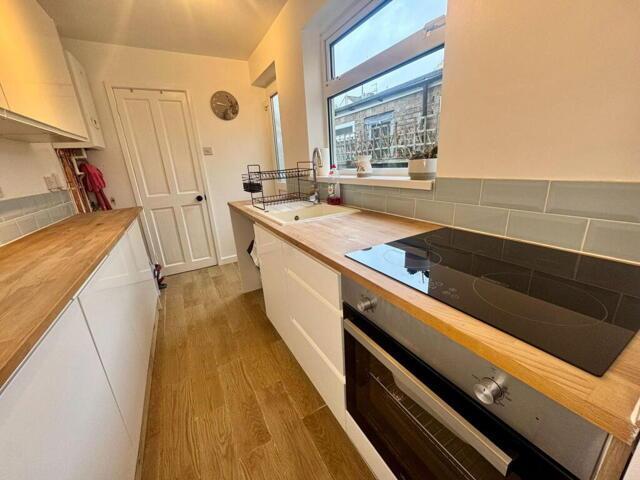 For Sale 2 Bedroom House Lowestoft Suffolk DS100132648