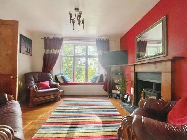 For Sale 2 Bedroom House Loxton Somerset DS101119408