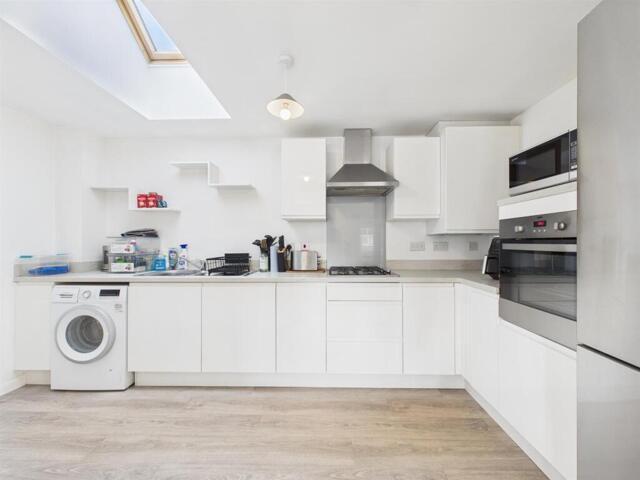 For Sale 2 Bedroom House Longford Longford DS100855227